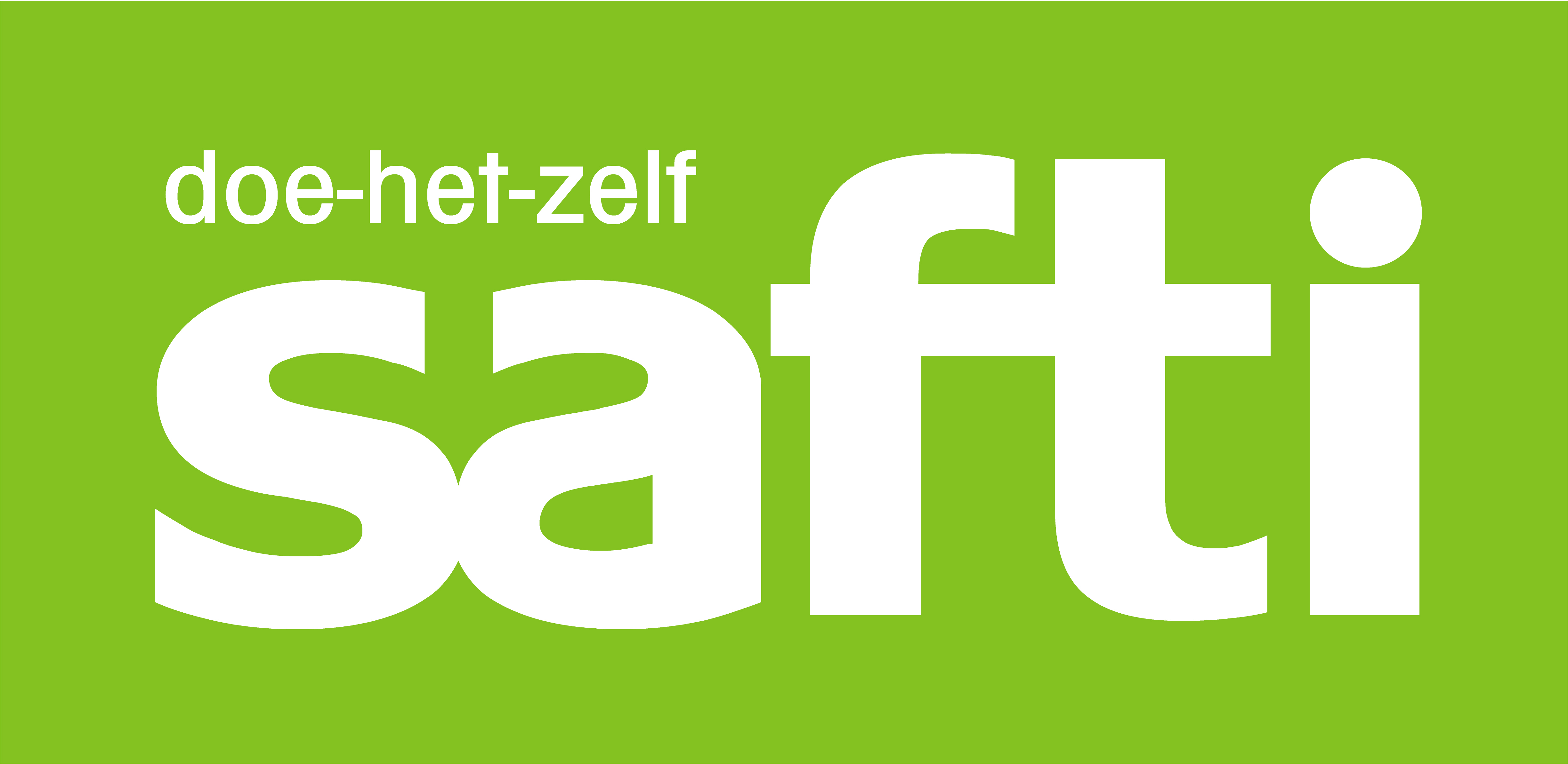 Bedrijven en hun vacatures